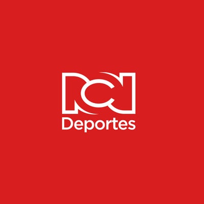 Noticias, artículos y noticias de Cruz Azul vs Club América