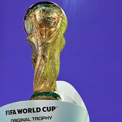 Así puede ver el sorteo del Mundial en RCN