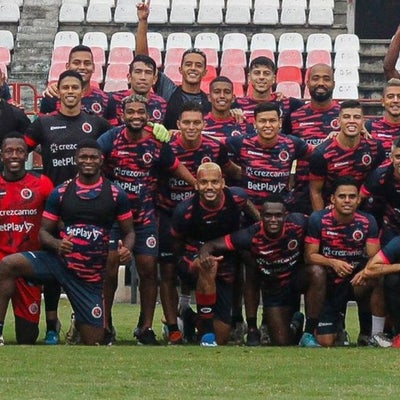 Cúcuta tomó decisión para el 2026: habrá nueve contrataciones