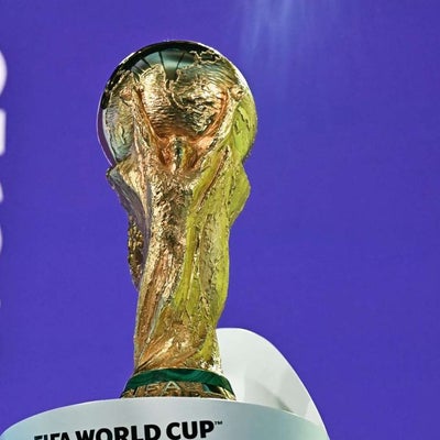 La FIFA confirmó dos cambios en las reglas para la Copa del Mundo
