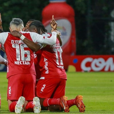 Confirmados los dos primeros jugadores que saldrán de Independiente ...