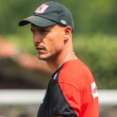 David González confirmó 2 refuerzos que le faltan al América