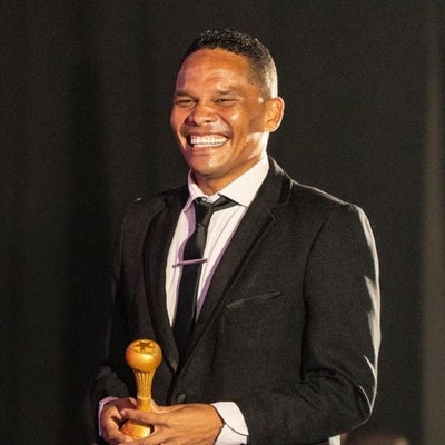 Carlos Bacca habló sobre su continuidad en Junior: hay decisión