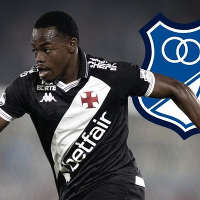 ‘Tinito’ Gómez tomó importante decisión y celebra todo Millonarios