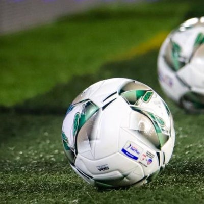 Liga BetPlay 2026-I: un partido se disputará a puerta cerrada