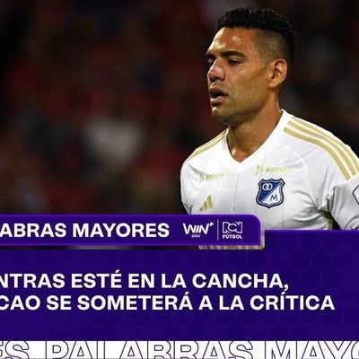 Carlos Antonio Vélez y Palabras Mayores del 10 febrero 2026