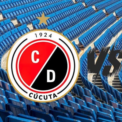 Cúcuta vs Medellín EN VIVO HOY martes 10 de febrero - Liga BetPlay 2026-I