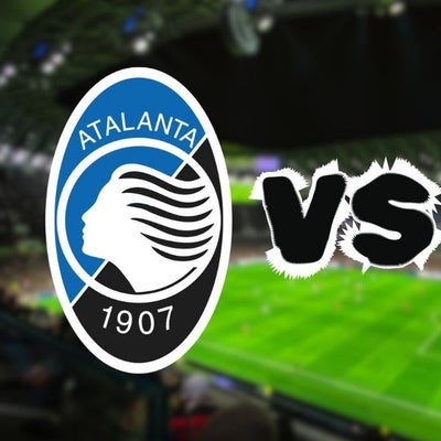 Atalanta vs. Borussia Dortmund EN VIVO hoy 25 de febrero – Champions League