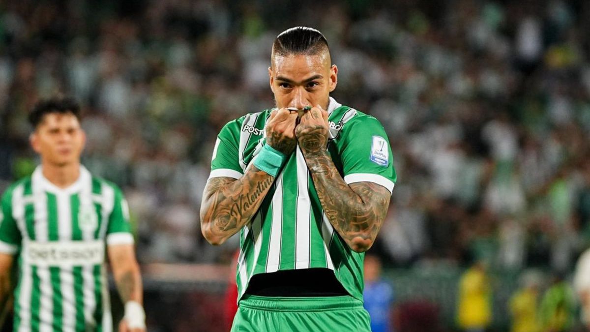 [Video] Chicho Arango recibió terrible impacto y quedó inconsciente en ...