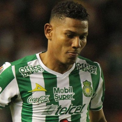 Alexander Mejía tiene nuevo equipo en el fútbol colombiano