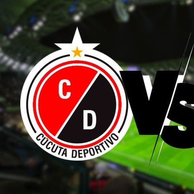 EN VIVO | Cúcuta Deportivo Vs. Deportivo Cali - Liga BetPlay: fecha 11 ...