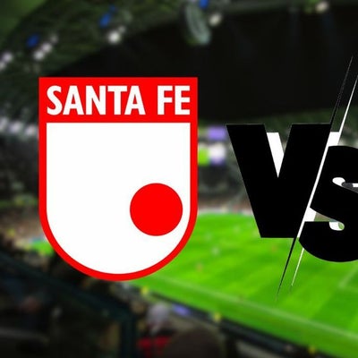 EN VIVO Liga BetPlay: Santa Fe vs Alianza FC - minuto a minuto y goles ...