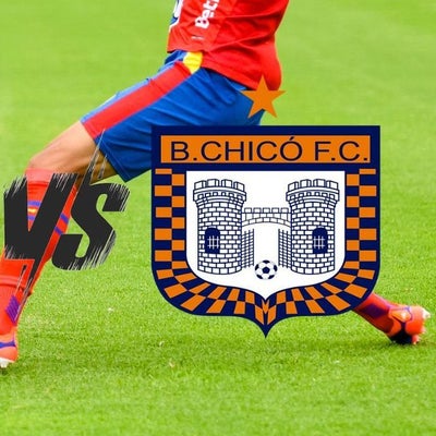 EN VIVO Liga BetPlay: Deportivo Pasto vs Boyacá Chicó - minuto a minuto ...