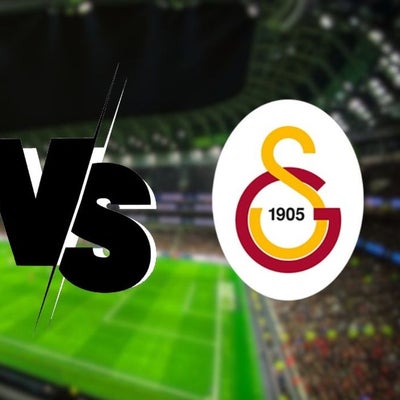 EN VIVO Champions League: Liverpool vs Galatasaray - minuto a minuto y ...