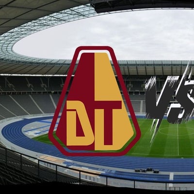 EN VIVO Copa Libertadores: Tolima vs Universitario – minuto a minuto y ...