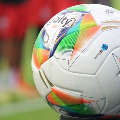 Torneo BetPlay 2026-I: tabla de posiciones a una fecha del final; hay ...