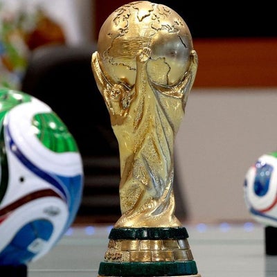 Mundial 2026: FIFA lanzó una nueva venta de entradas de última hora