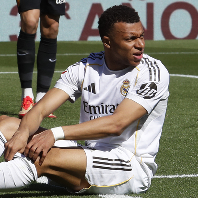 Real Madrid confirmó lo peor con Mbappé y pone en riesgo el Mundial