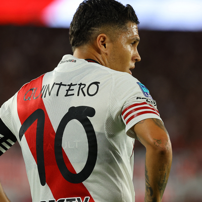 EN VIVO Fútbol argentino: River PLate vs Gimnasia - minuto a minuto y ...