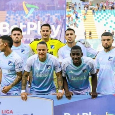 El salvavidas de Millonarios tras quedar eliminado de la Liga BetPlay