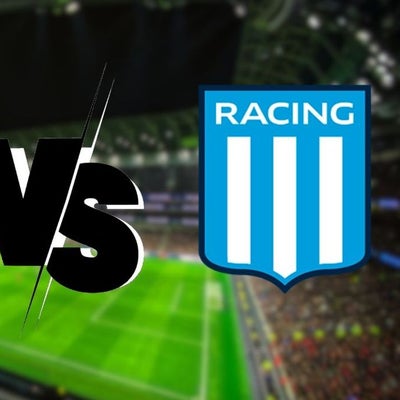 EN VIVO Copa Sudamericana: Botafogo vs Racing – minuto a minuto y goles ...