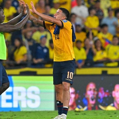 Ecuador recibió la mejor noticia para el Mundial: FIFA lo confirmó