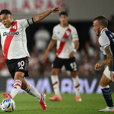 Cuartos de final del fútbol argentino: confirmados los cruces, fechas y ...