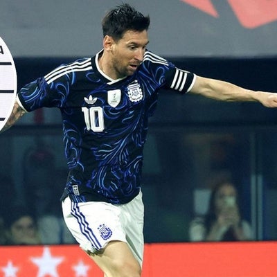 Calendario y fixture del Grupo J del Mundial 2026