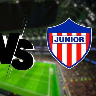 EN VIVO Liga BetPlay: Santa Fe vs Junior - minuto a minuto y goles ...