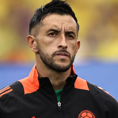 Camilo Vargas destapa cómo siente para ser titular en el Mundial 2026