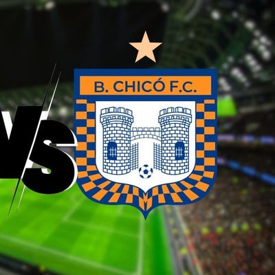 EN VIVO Copa BetPlay: Millonarios vs. Boyacá Chicó - minuto a minuto y ...
