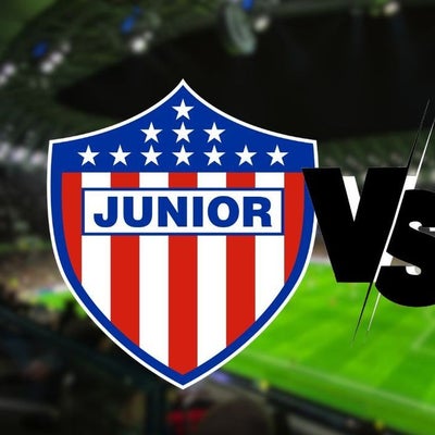 EN VIVO Liga Betplay: Junior vs Santa Fe - minuto a minuto y goles ...