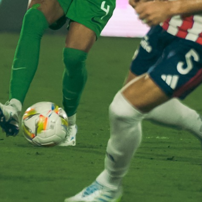 Finalista del FPC tendría más de 5 salidas de jugadores listas