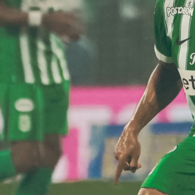 Los jugadores que saldrían de Nacional tras perder la final contra Junior