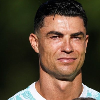 Top de jugadores más jóvenes y más longevo en la Copa del Mundo 2026