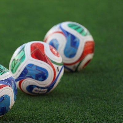Copa del Mundo 2026: cinco selecciones aseguraron su clasificación a ...