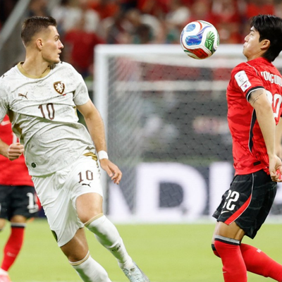 EN VIVO Corea del Sur vs. República Checa - Copa Mundial de la FIFA 2026