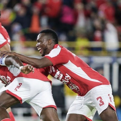 Santa Fe tiene salida confirmada y crece interés por refuerzo para el ...
