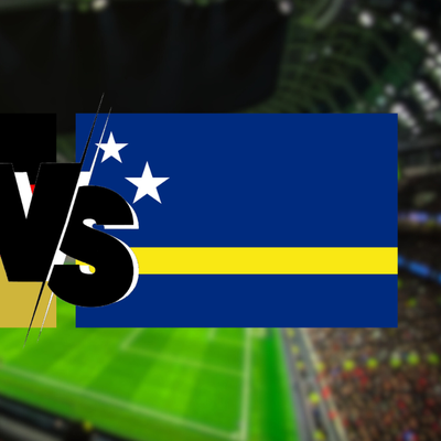 EN VIVO Alemania vs Curazao | Copa Mundial de la FIFA 2026