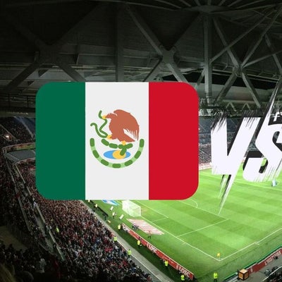 EN VIVO México vs Corea del Sur | Copa Mundial de la FIFA 2026