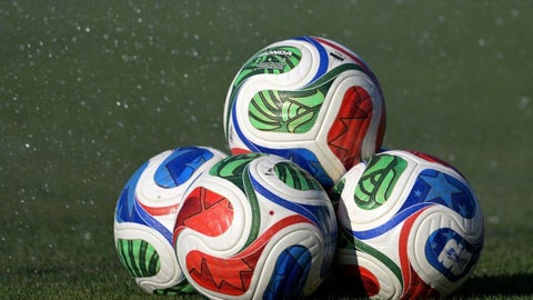 Mundial 2026: definida la segunda selección clasificada a 16avos. de final