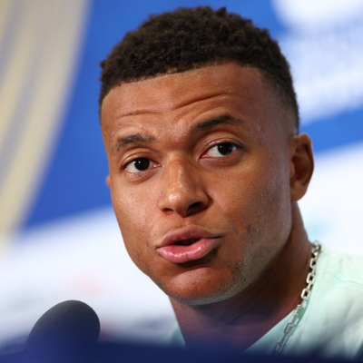 ¿Bombazo mundial? Mbappé dijo si se va a jugar a la MLS