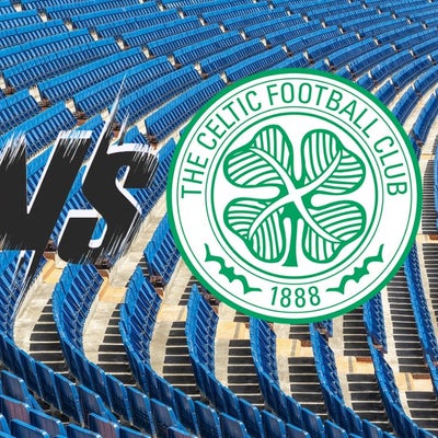 Chelsea vs Celtic EN VIVO HOY 20 de noviembre; Champions Femenina