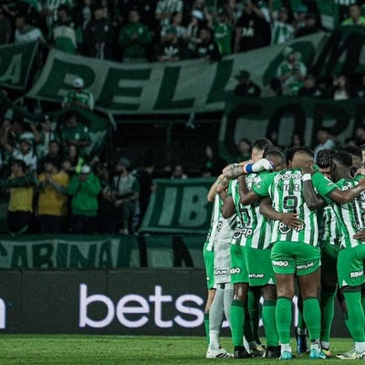 Prepárese para adquirir la boleta para la final de Nacional y Tolima