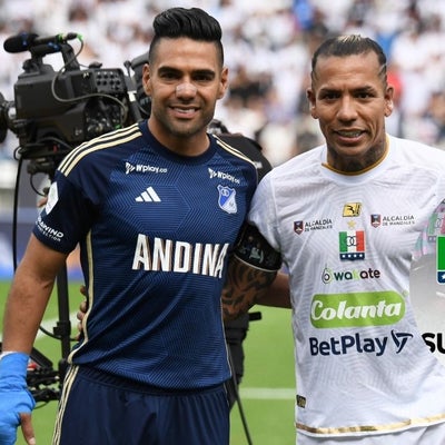 Once Caldas anunció venta de boletería para enfrentar a Millonarios
