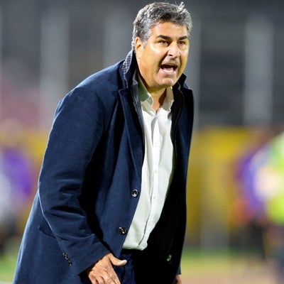 ‘Sachi’ Escobar apuntaría a Liga BetPlay: decisión tomada en Ecuador