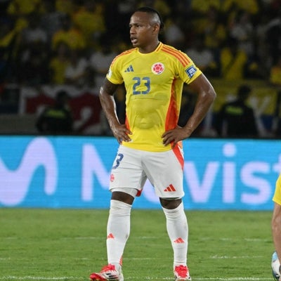 Conmebol tomó radical decisión: afecta a todas las selecciones