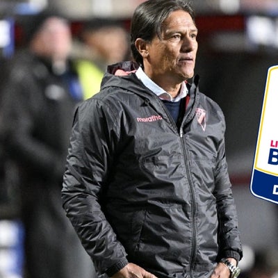 Flabio Torres vuelve a la Liga BetPlay: ya hay acuerdo con este equipo