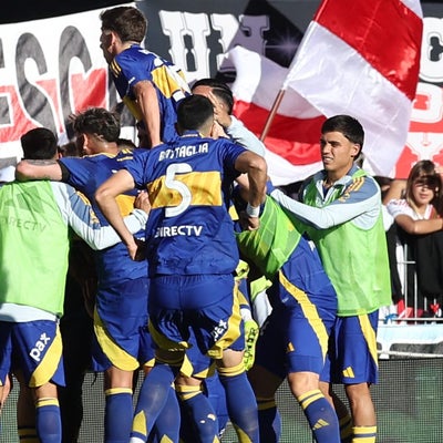 Boca Juniors sorprendió con última decisión: confirman al nuevo DT
