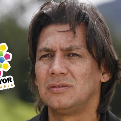 Eduardo Pimentel anunció que tomará medidas tras la sanción de Dimayor